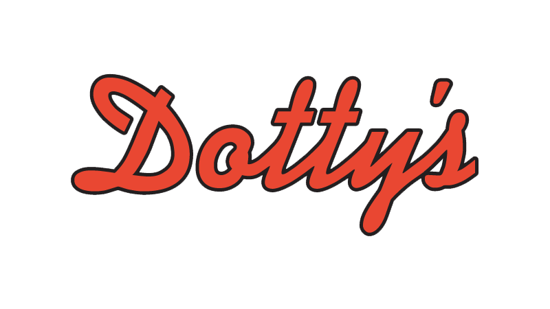 Tenants - Renaissance Center East